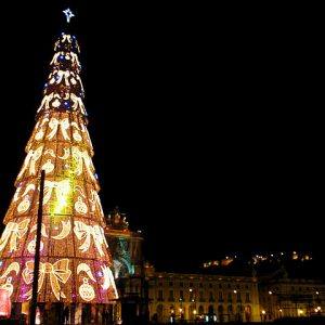 Spectacular Christmas Trees You Have to See | Christmas Gifts