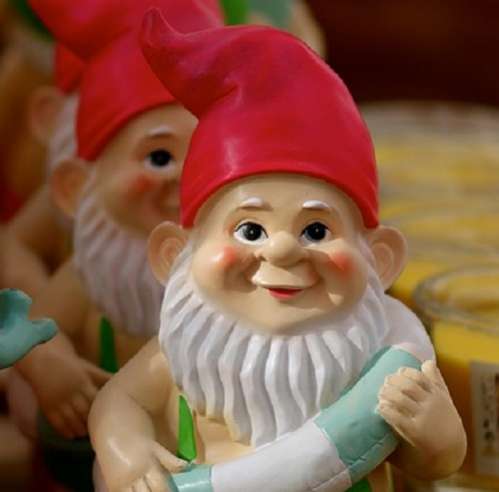 Become a Super Elf with Christmas Gifts All Year Long | Christmas Gifts