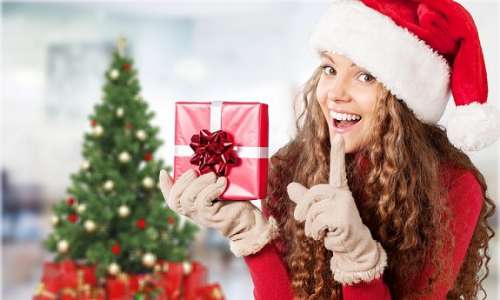 Mastering the Art of Giving Christmas Gifts in 2017 | Christmas Gifts