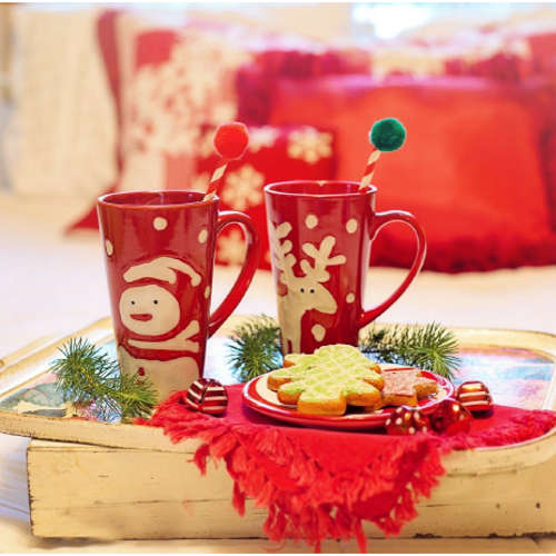 Have A Family Christmas Slumber Party This Weekend Christmas Gifts have-a-family-christmas-slumber-party-this-weekend-christmas-gifts